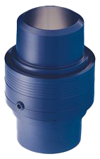 BETE DUR O LOK Couplings | Pipe Couplings